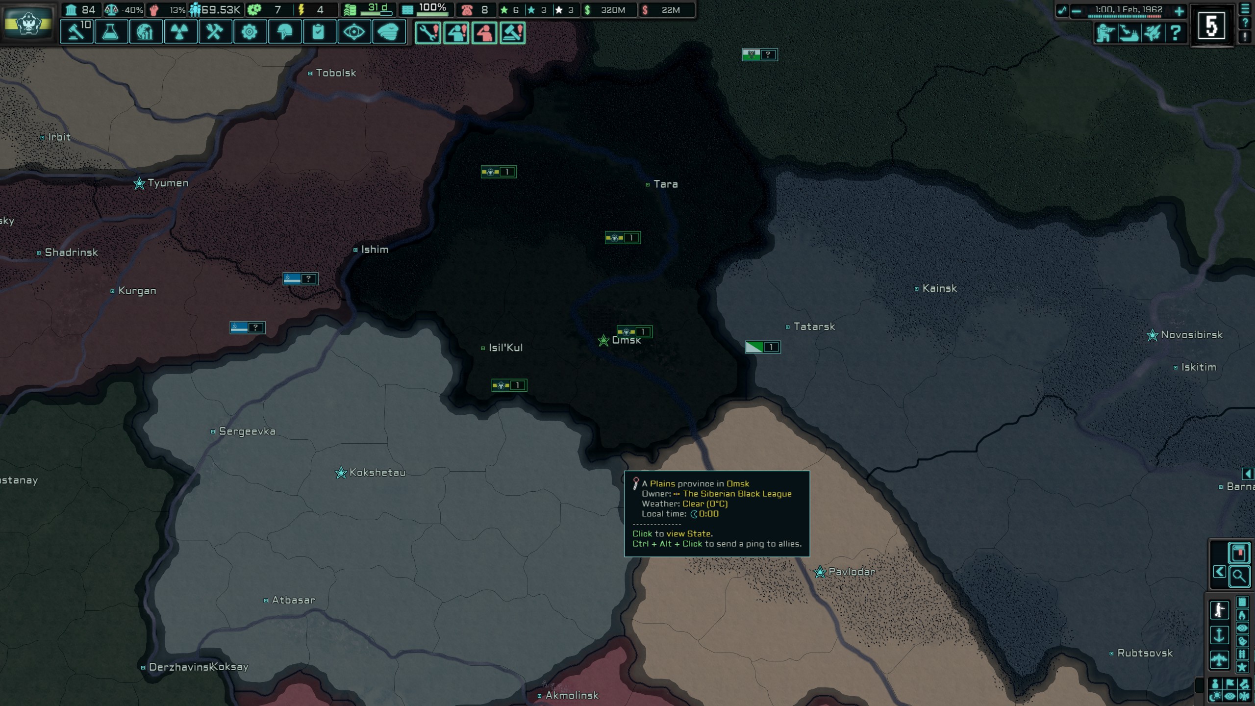 Omsk - Loading Save Causes Army View to Be Missing, Then Crash · Issue #919 · TNODevs/TNO-Bug ...