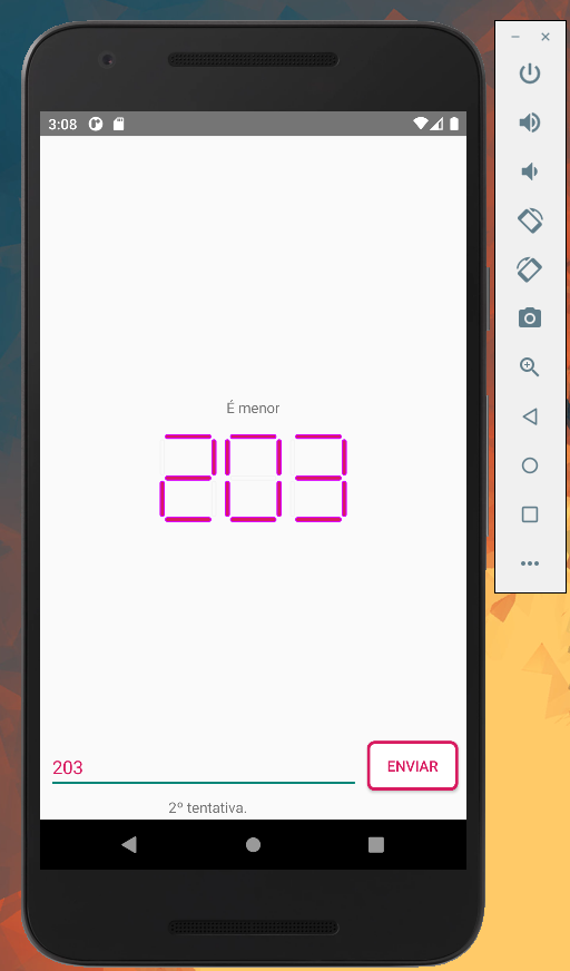 GitHub - AirtonFreitas/provaStudioSol