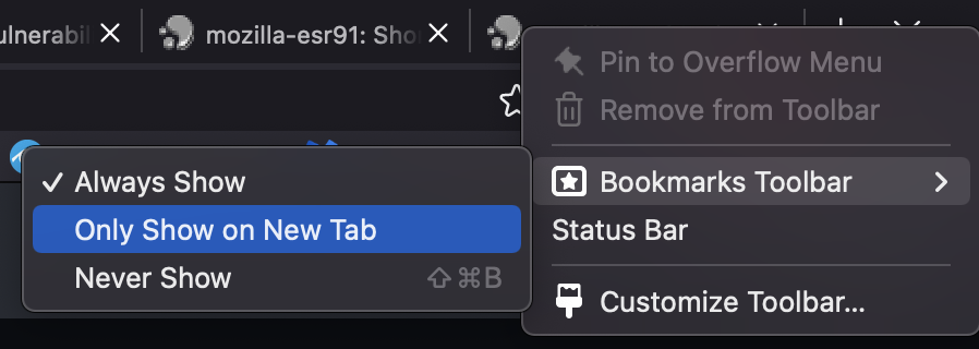 No description provided. · Issue #2658 · BrowserWorks/Waterfox · GitHub