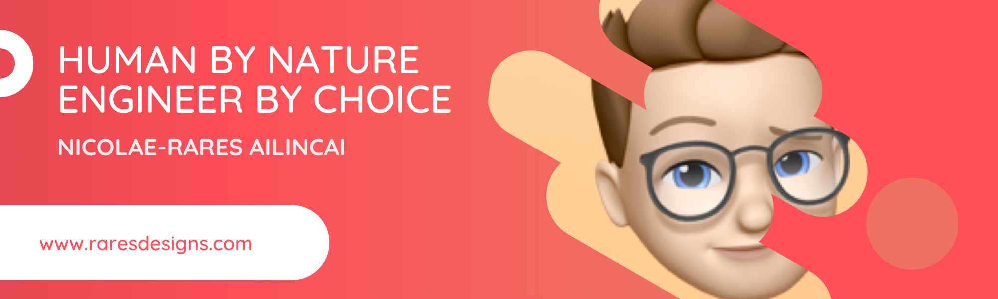 RaresAil (Nicolae-Rares Ailincai) · GitHub