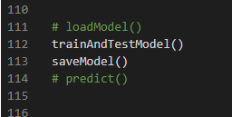 GitHub - NotCoco/JunctionalClassifier