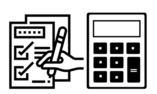 GitHub - kmieluu/Multi-Paradigm-Programming: Project for Multi-Paradigm Programming GMIT 2021