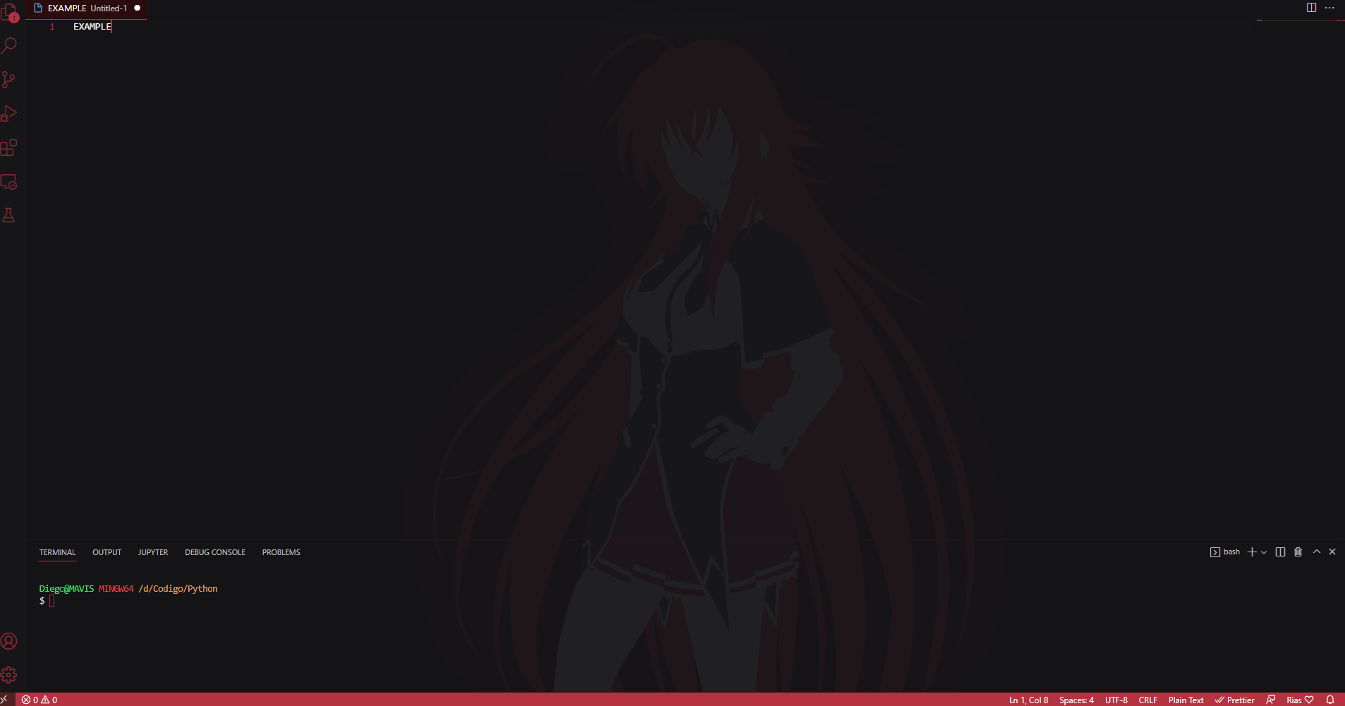 invisible-terminal-text-issue-155-doki-theme-doki-theme-vscode