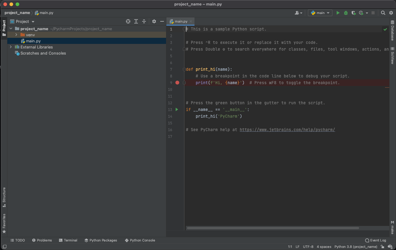 GitHub - WookieHere/TASI_Car_AI