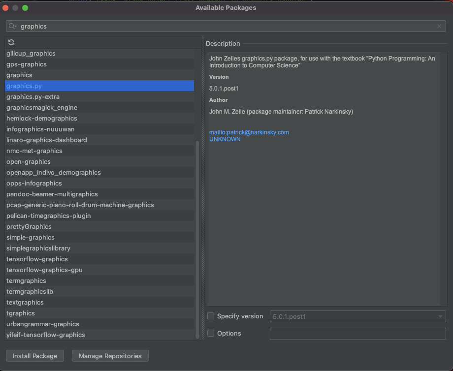 GitHub - WookieHere/TASI_Car_AI