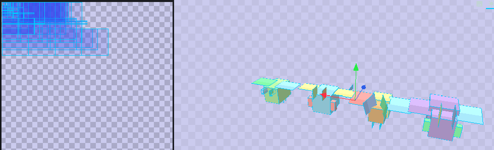 [Issue] New Beta Update breaks Non-Cubic / Per Face UV entity Models ...