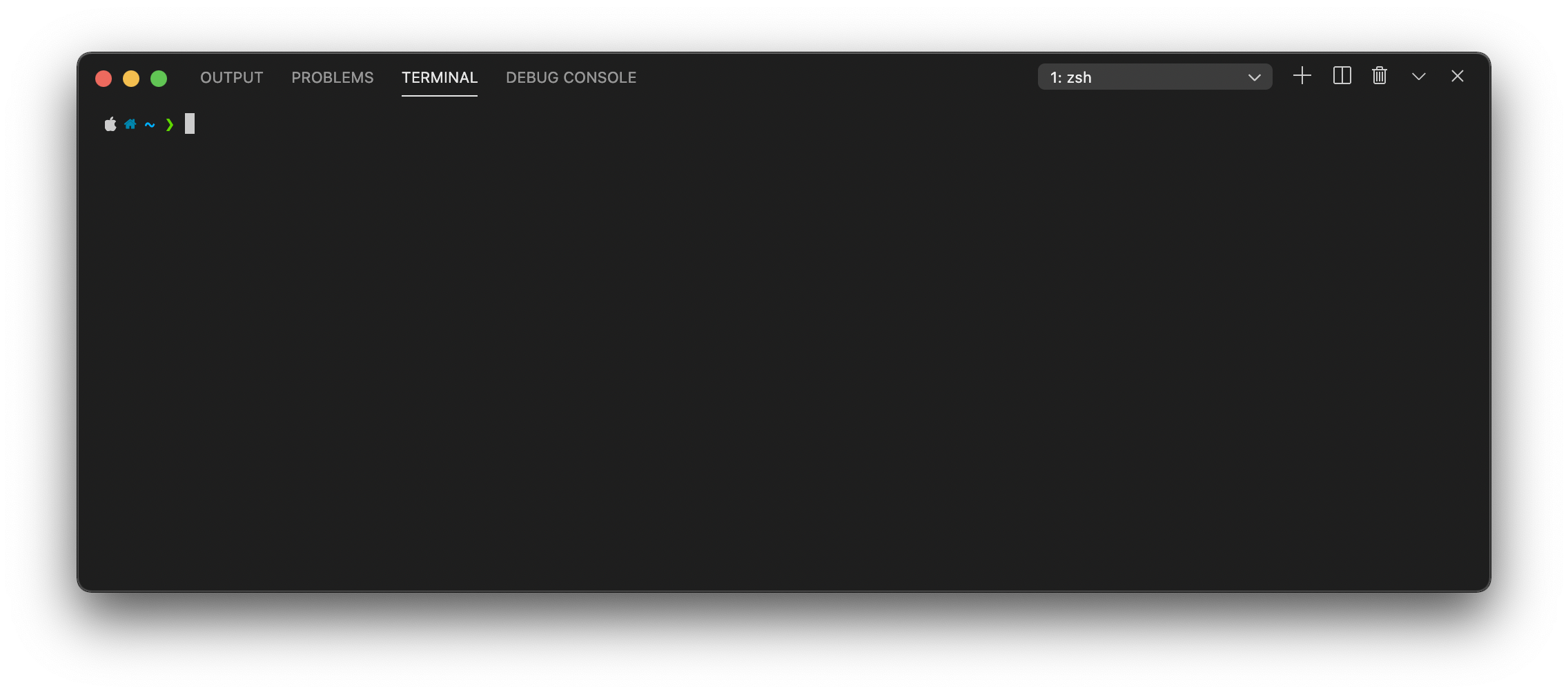 Customizeui Titlebar Inline Does Not Work In Zen Mode With Panel Maximized · Issue 85
