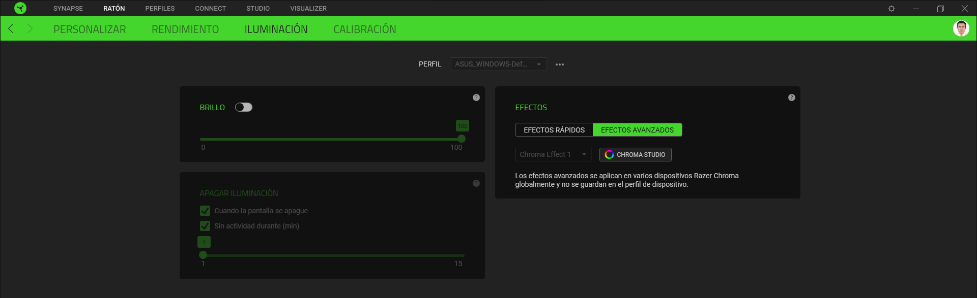 Support for Razer Deathadder v2 lite · Issue #1912 · openrazer ...