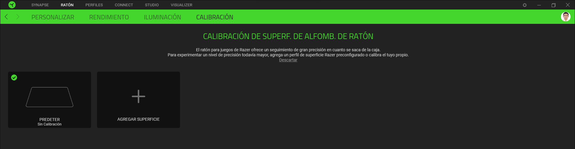 Support for Razer Deathadder v2 lite · Issue #1912 · openrazer/openrazer · GitHub