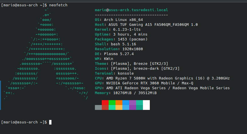 Mangohud does not show cpu_power ingame vulkan · Issue #988 · flightlessmango/MangoHud · GitHub