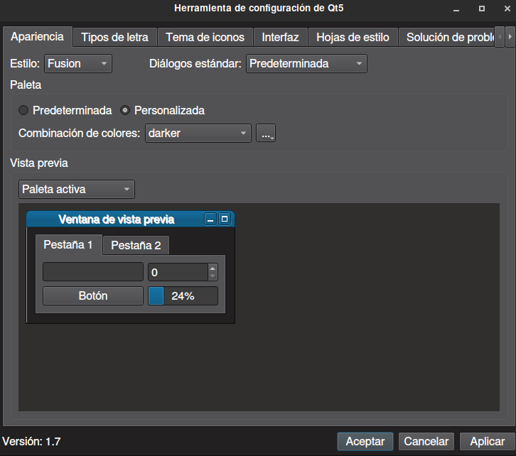 GNS3 console font color · Issue #3475 · GNS3/gns3-gui · GitHub