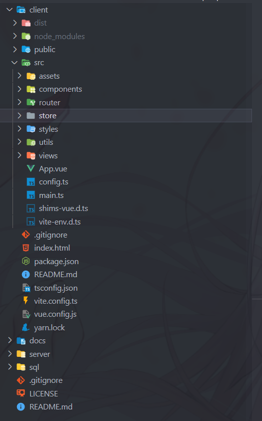 [ Icon Request ] store folder · Issue #1162 · material-extensions/vscode-material-icon-theme ...