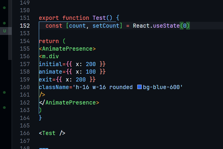 Range Ignore Not Working Correctly In Mdx · Issue 14850 · Prettierprettier · Github 