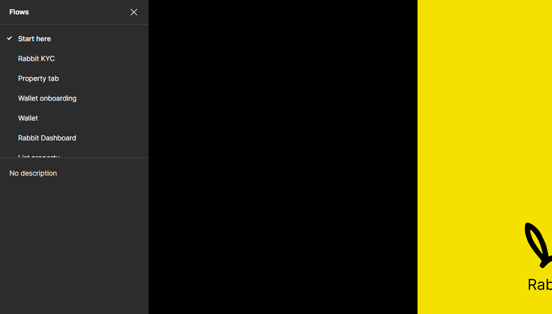 GitHub - oluwa-segun/Rabbit-UI-UX