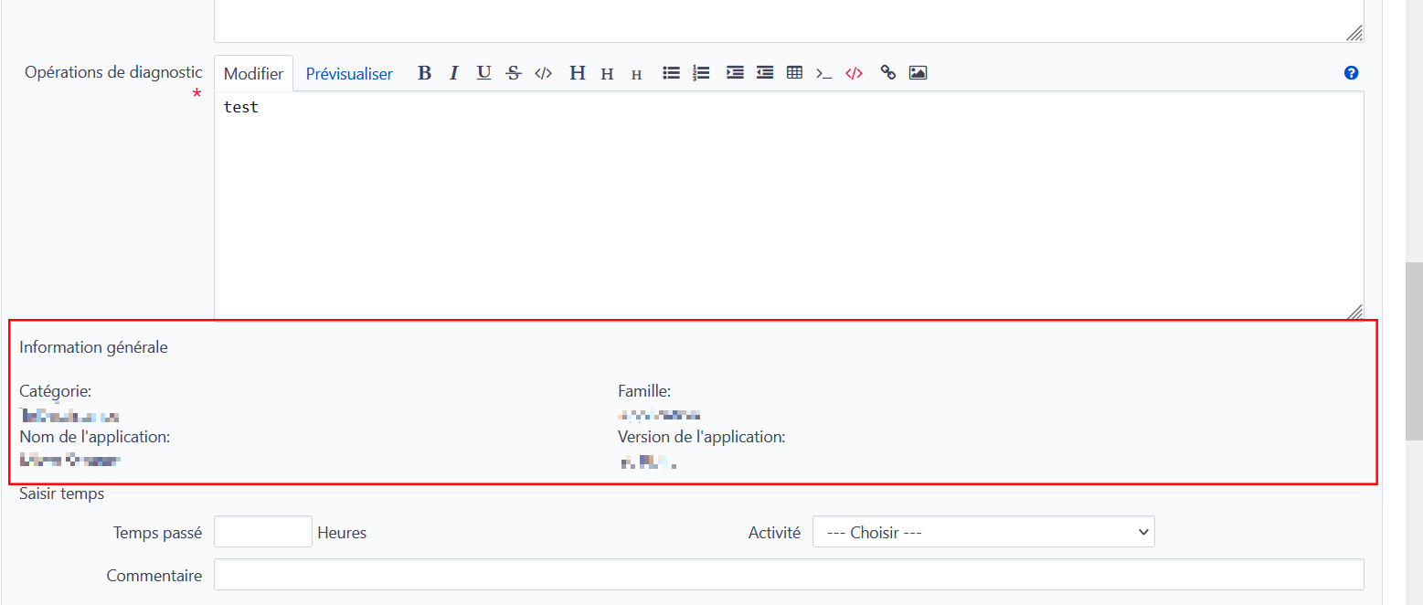 Format Attributes In Request View Mode · Issue 68 · Onozaty Redmine View Customize Scripts · Github