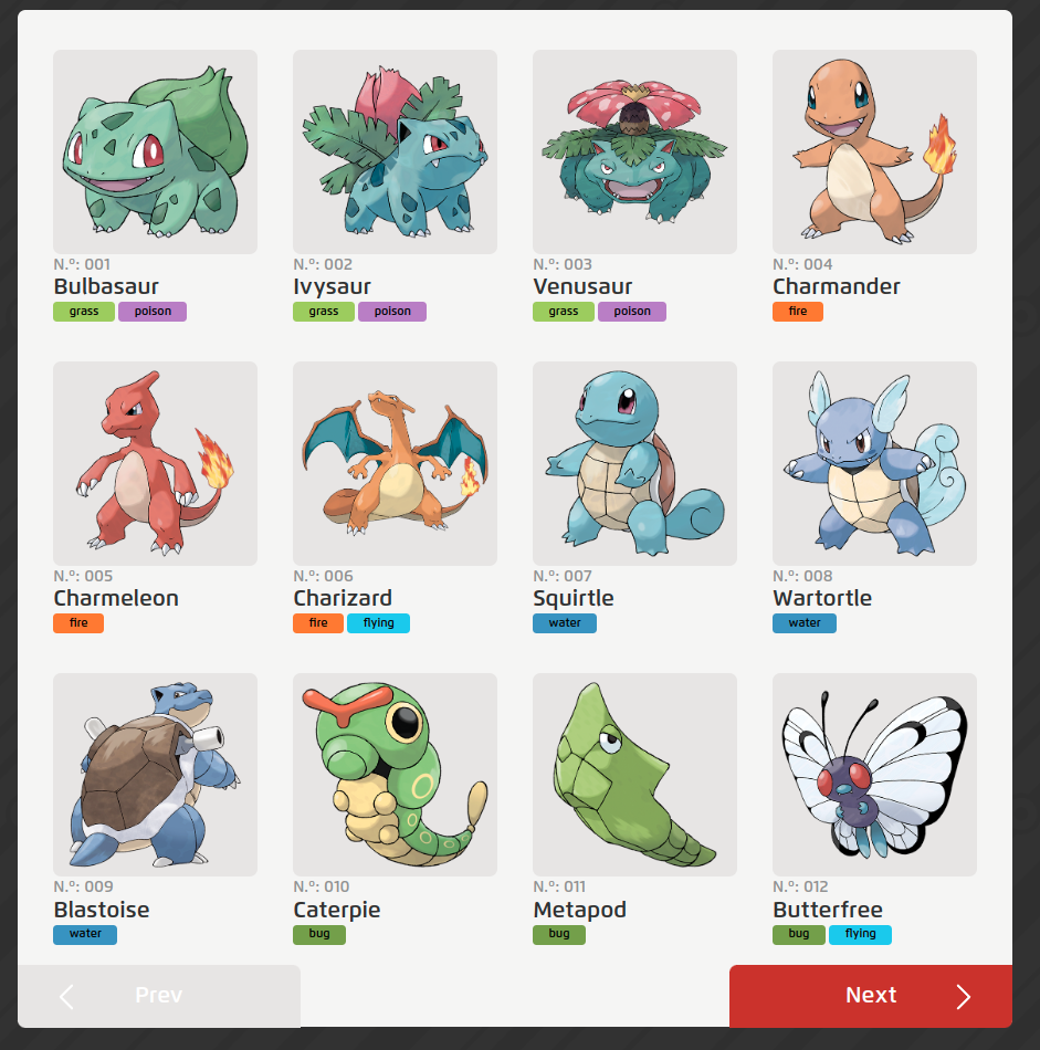 GitHub - GustavoDeMarinis/pokedex_liveview