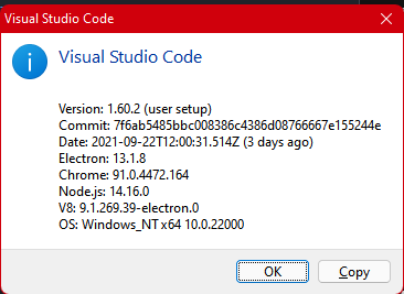 Double dollar-signs break syntax highlighting · Issue #1016 · yzhang-gh/vscode-markdown · GitHub