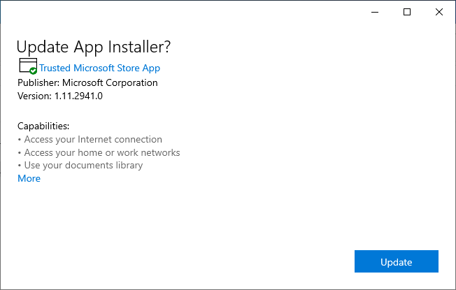 Installing appxbundle shows unclear "Update ms-resource:appDisplayName?" text · Issue #237 ...
