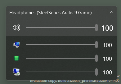 Windows subsystem for android icon doesn't show up · Issue #1223 · File ...