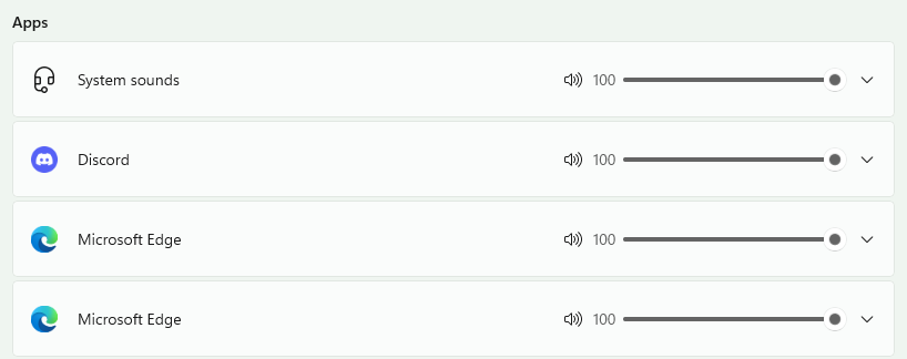 Cannot distinguish between multiple Microsoft Edge SKUs · Issue #1238 · File-New-Project ...