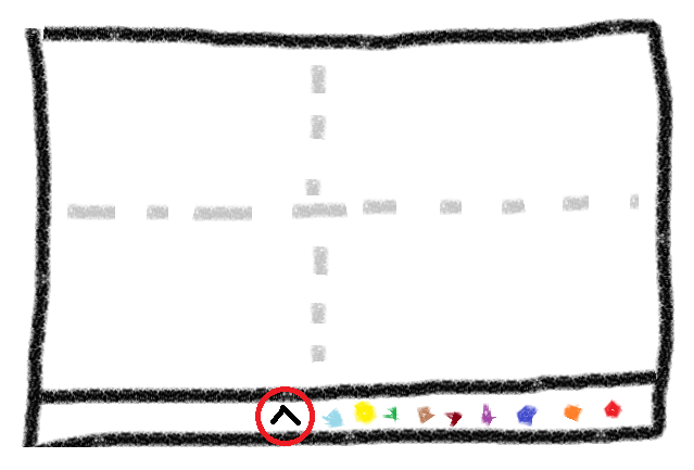 Need guidance on how to locate notification area on screen · Issue #158 ...