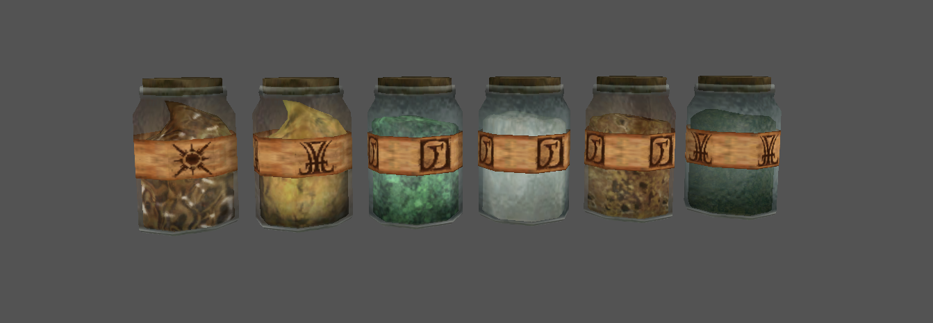 Release 1.15.0 · OAAB-Modding Data · Discussion #149 · GitHub