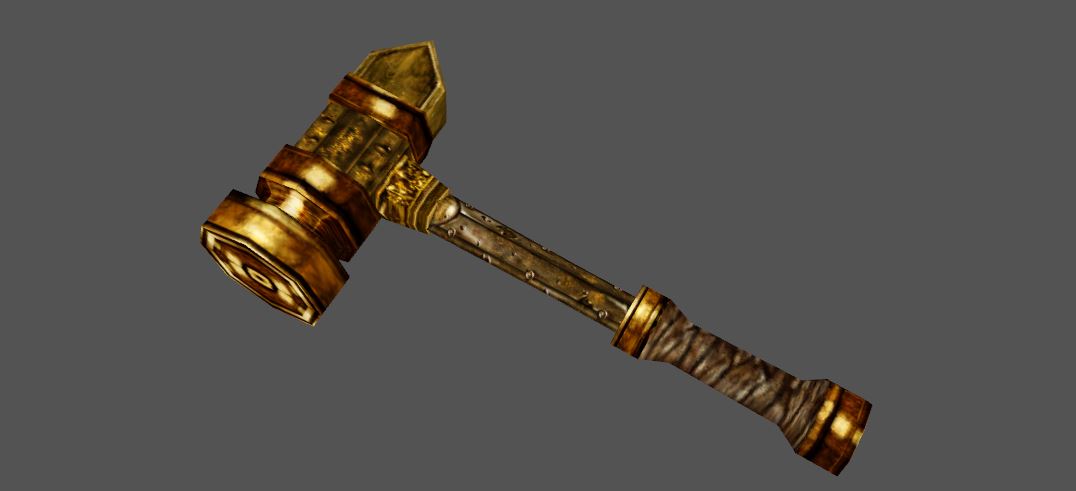 Release 1.15.0 · OAAB-Modding Data · Discussion #149 · GitHub