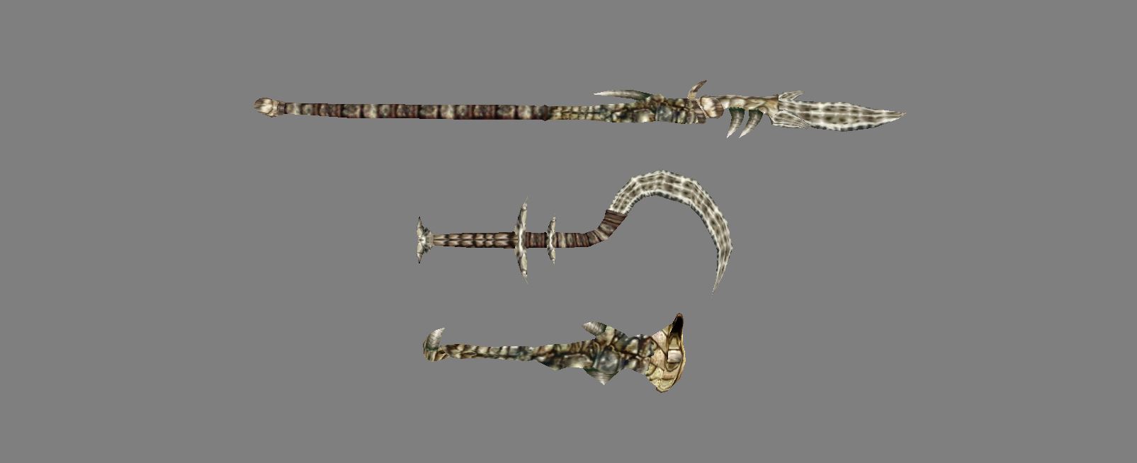 Release 1.15.0 · OAAB-Modding Data · Discussion #149 · GitHub