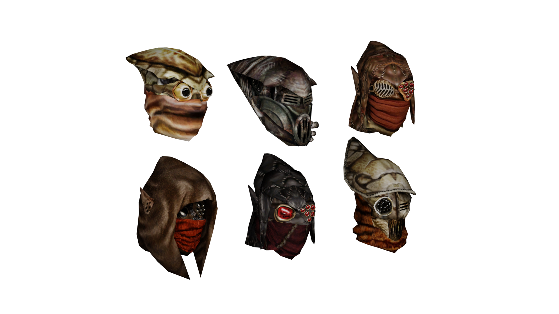 Release 1.15.0 · OAAB-Modding Data · Discussion #149 · GitHub