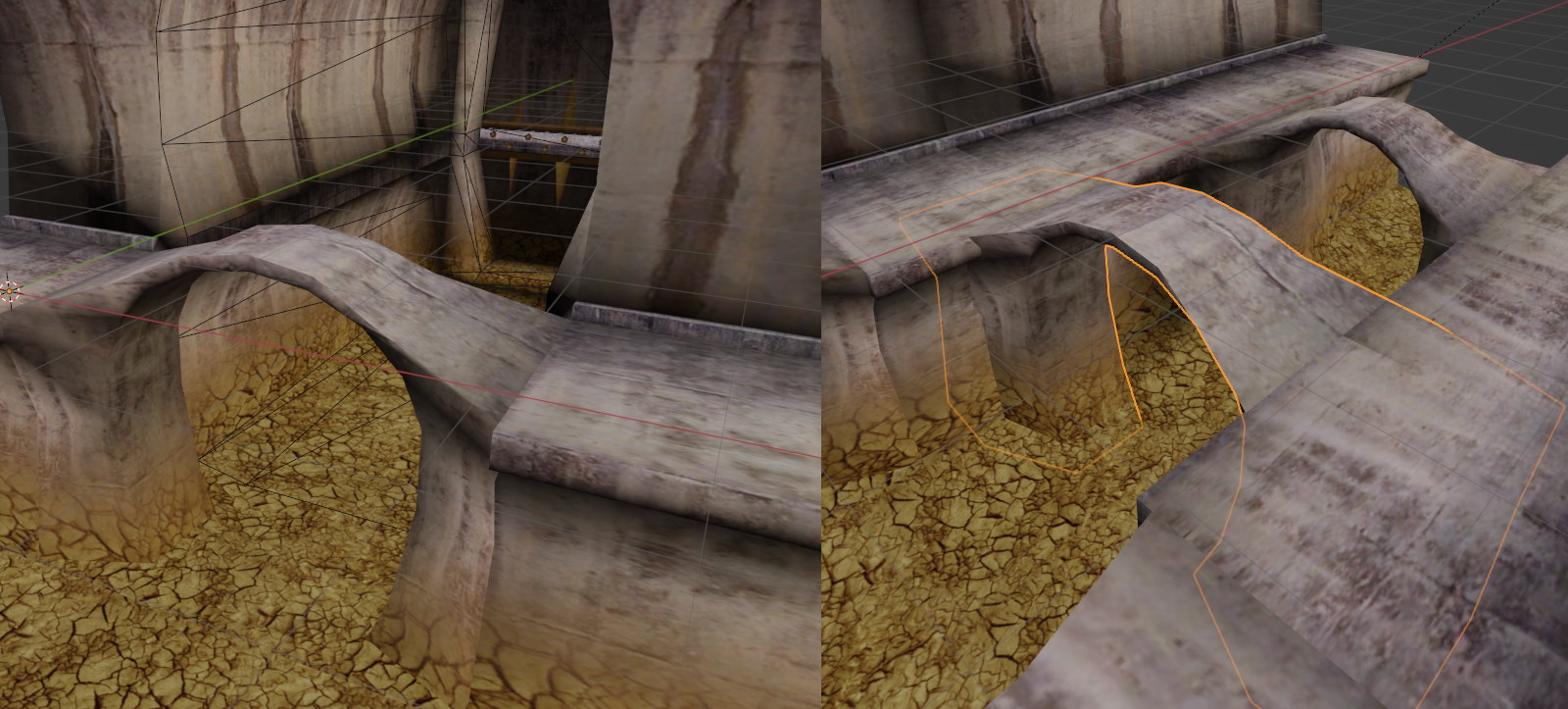 Release 1.15.0 · OAAB-Modding Data · Discussion #149 · GitHub