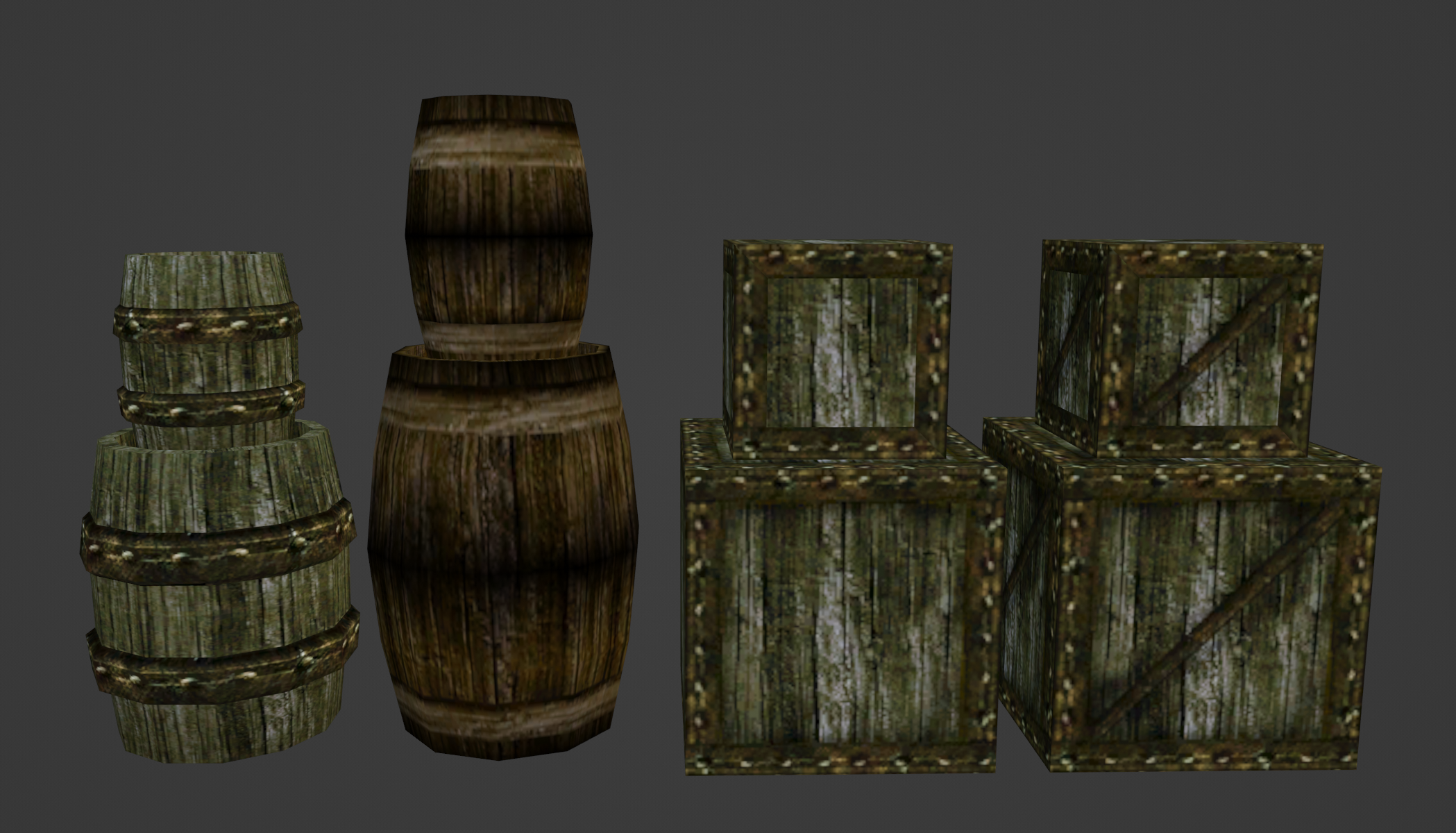 Release 2.0.0 · OAAB-Modding Data · Discussion #208 · GitHub