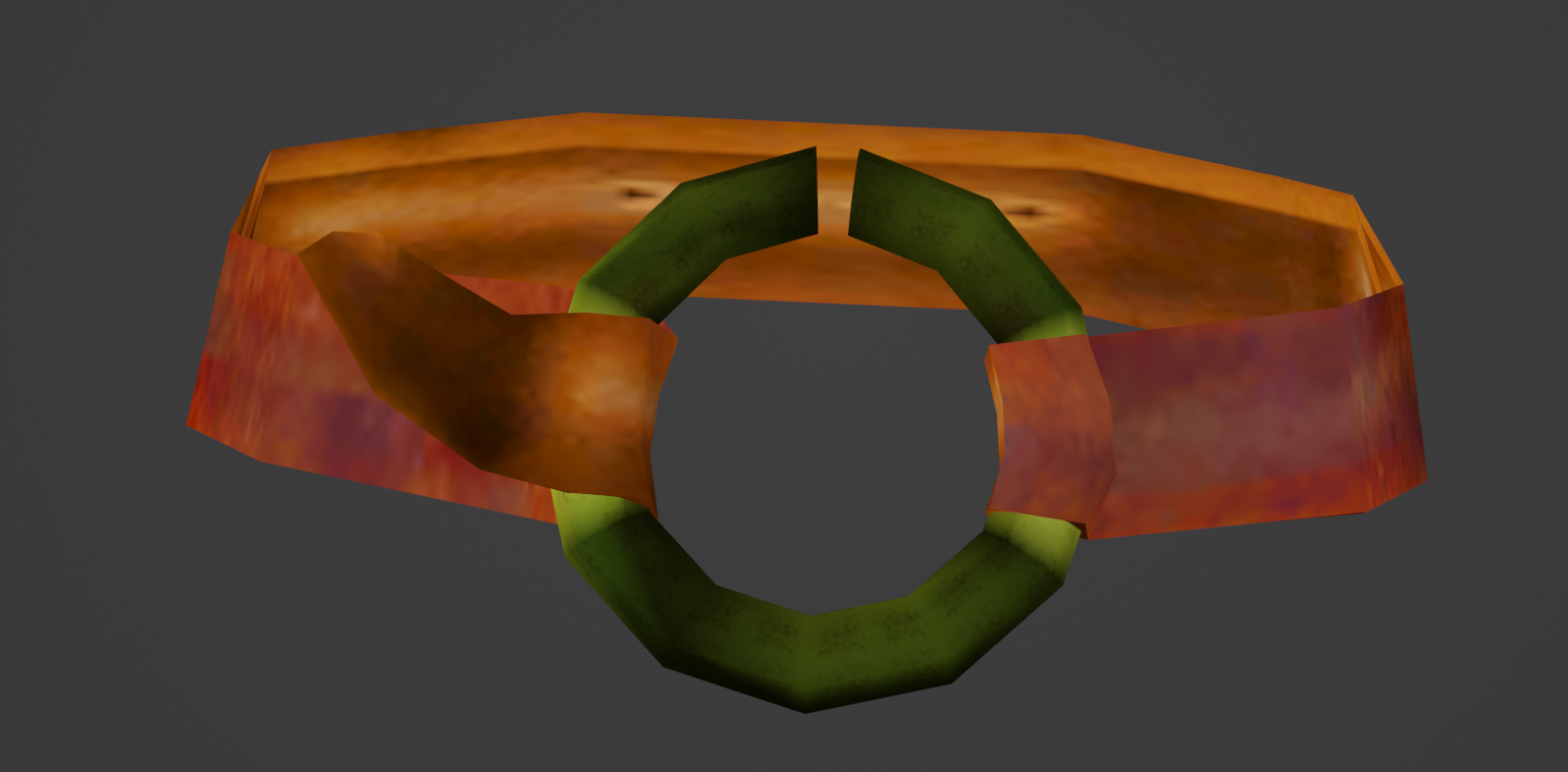 Release 2.0.0 · OAAB-Modding Data · Discussion #208 · GitHub