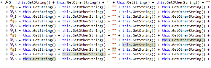 ryzngard (Andrew Hall) · GitHub