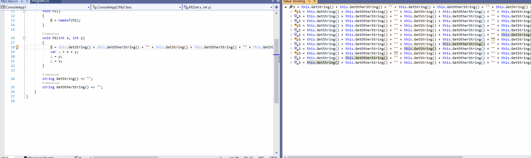 ryzngard (Andrew Hall) · GitHub