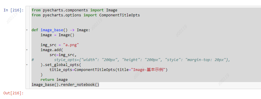 Image 无法render_notebook()显示,但是render()在html中可以显示 · Issue #1495 · pyecharts/pyecharts · GitHub