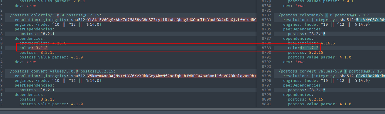Bug Text Opacity Stopped Working · Issue 4424 · Tailwindlabstailwindcss · Github