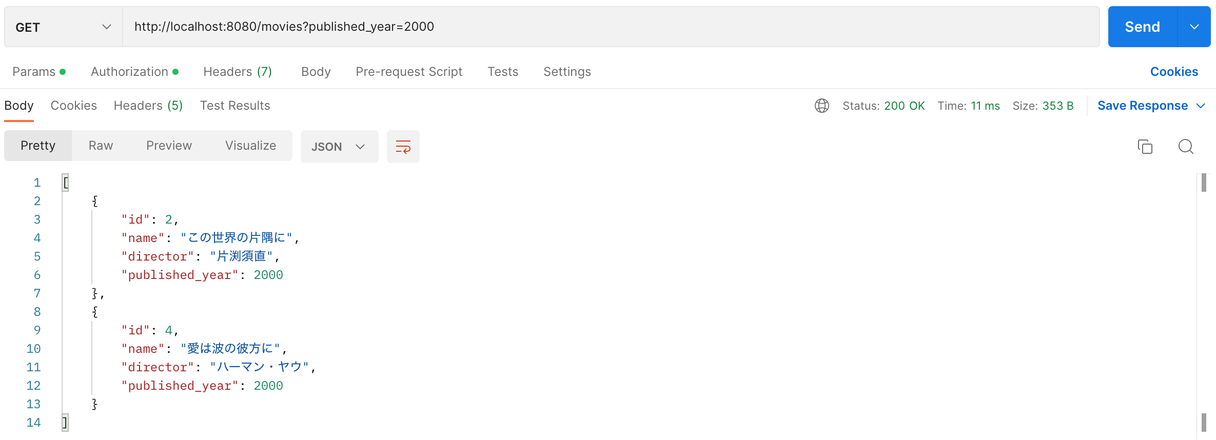 GitHub - Daisuke943/RaiseTech_Java_202207
