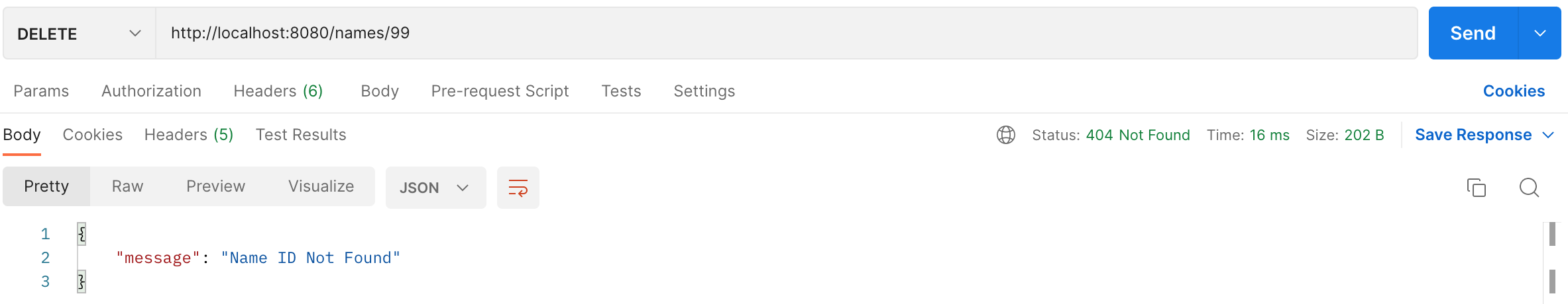 GitHub - Daisuke943/RaiseTech_Java_202207