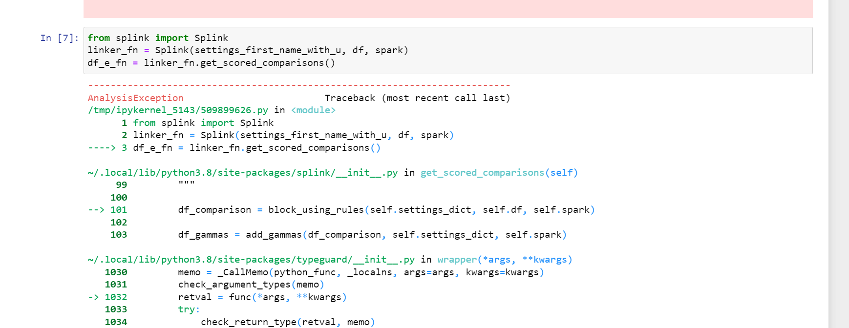 error in combining estimates ipynb notebook · Issue #22 · moj ...