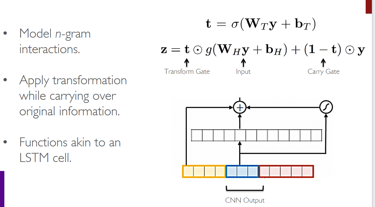 CS224N/Information-from-parts-of-words-Subword-Models.md at main · InhyeokYoo/CS224N · GitHub