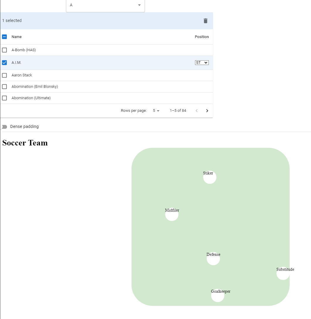 draft-forked - Codesandbox