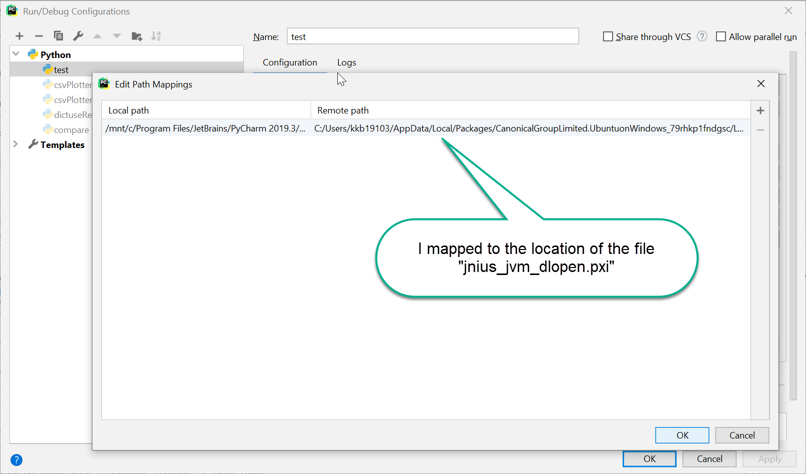Missing Files After Installation of pyjnius 1.3.0 · Issue #583 · kivy/pyjnius · GitHub