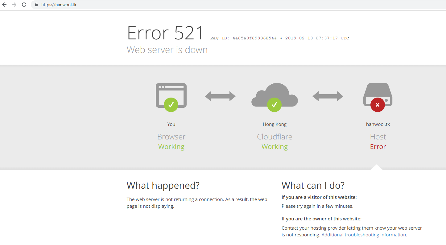 Phishing Domain Not Work · Issue 75 · Drk1wi Modlishka · Github