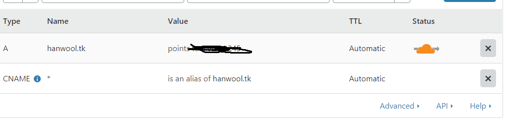 Phishing Domain Not Work · Issue 75 · Drk1wi Modlishka · Github
