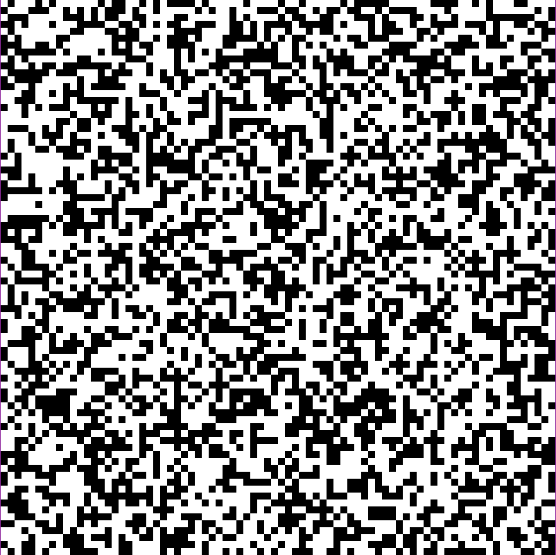 GitHub - ElielStudent/CaveSoundGen: Cave Generation using cellular ...