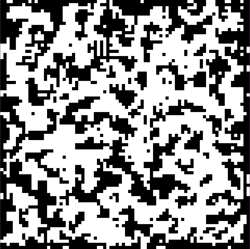 GitHub - ElielStudent/CaveSoundGen: Cave Generation using cellular ...