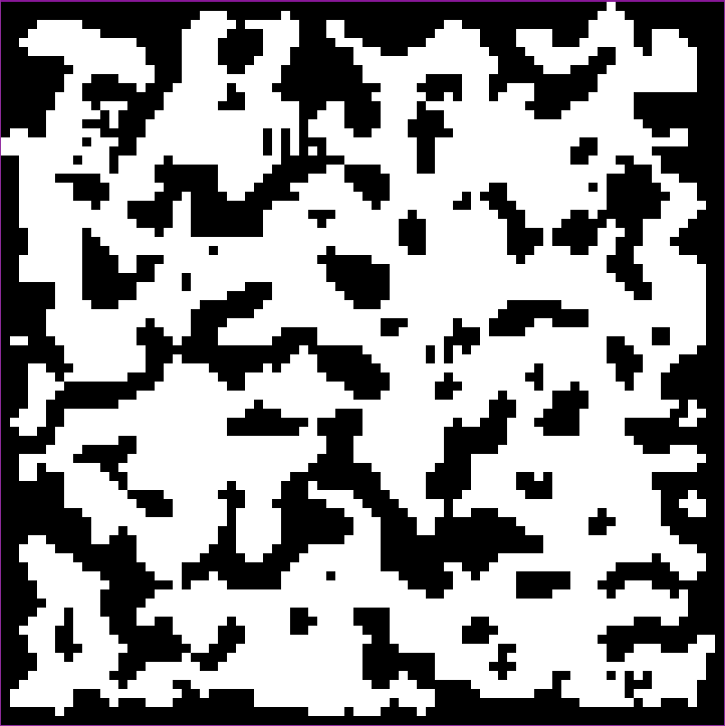 GitHub - ElielStudent/CaveSoundGen: Cave Generation using cellular ...