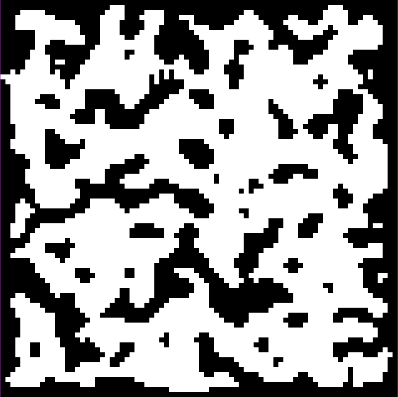GitHub - ElielStudent/CaveSoundGen: Cave Generation using cellular ...