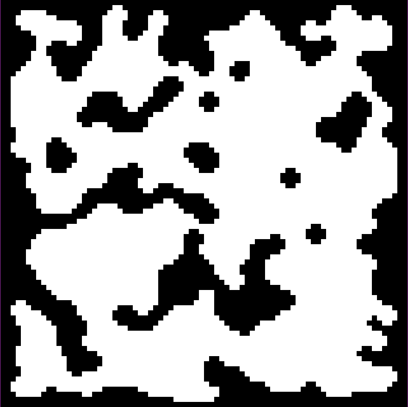 GitHub - ElielStudent/CaveSoundGen: Cave Generation using cellular ...