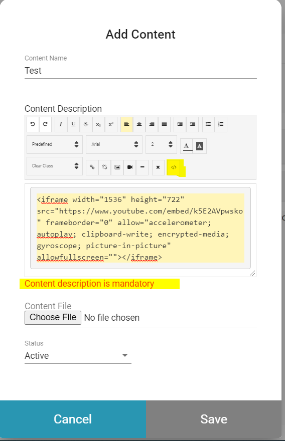 Reopen please if problem persists. · Issue #297 · kolkov/angular-editor · GitHub